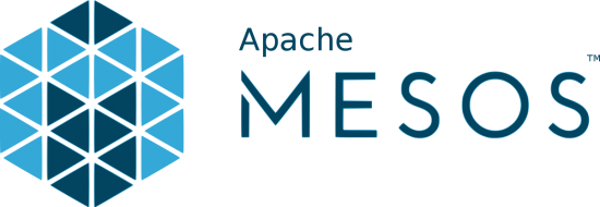 Top 15 DevOps Tools To Know (2023) - InterviewBit