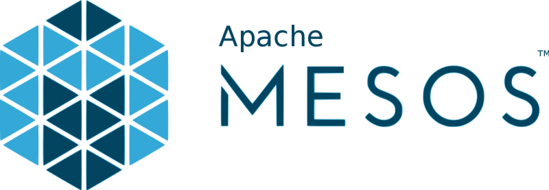 Top 15 DevOps Tools To Know (2023) - InterviewBit
