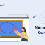 Top MySQL Features - InterviewBit