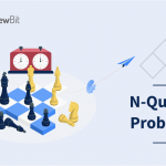 0-1 Knapsack Problem - InterviewBit