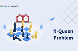 Category: Coding Problems - InterviewBit