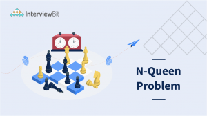 N Queen Problem - InterviewBit