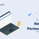 Minimum Swaps Problem (Solution) - InterviewBit