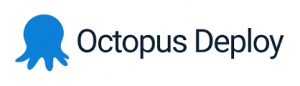Top 15 DevOps Tools To Know (2023) - InterviewBit