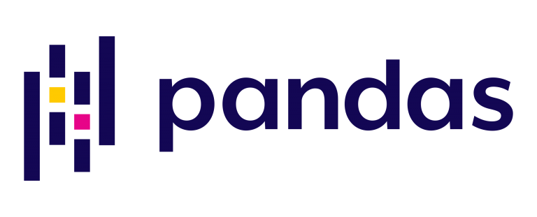 List of Top 10 Libraries in Python (2023) - InterviewBit