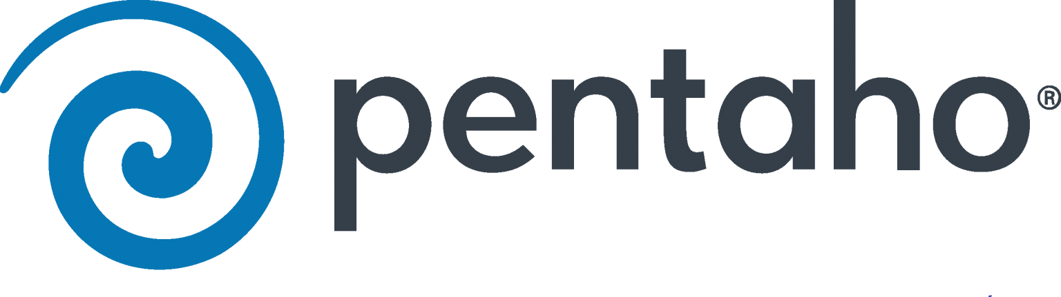 Top 15 ETL Tools To Know (2023) - InterviewBit