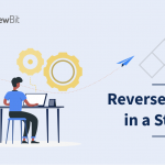 Subarray Sum Equals K - InterviewBit