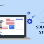 Node.js Vs React.js: What’s The Difference? - InterviewBit