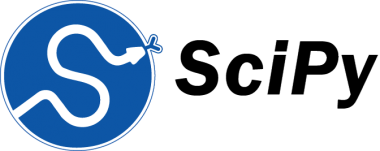 List of Top 10 Libraries in Python (2023) - InterviewBit