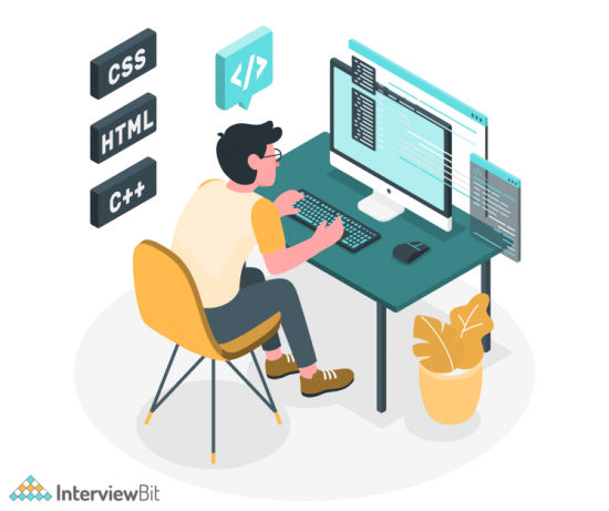 How to Become a Software Engineer in 2023 [Step to Step Guide ...