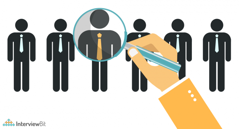 How to Become a Software Engineer in 2023 [Step to Step Guide ...