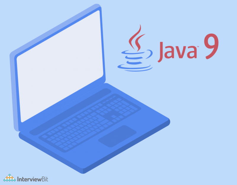 Top Java 9 Features You Must Know (2023) - InterviewBit