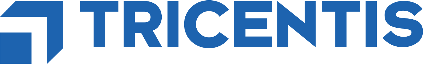 Top 15 API Testing Tools For 2023 - InterviewBit