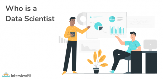 Top Data Scientist Skills You Must Have in 2023 - InterviewBit