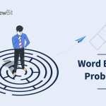 Left View of a Binary Tree - InterviewBit