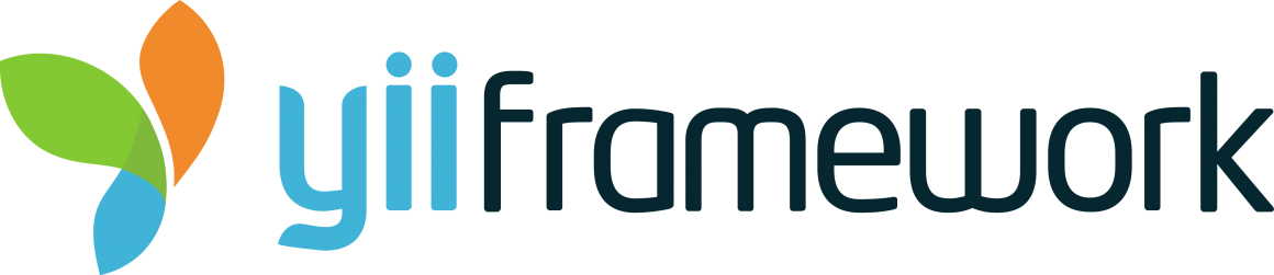 Top 10 PHP Frameworks To Use in 2023 - InterviewBit