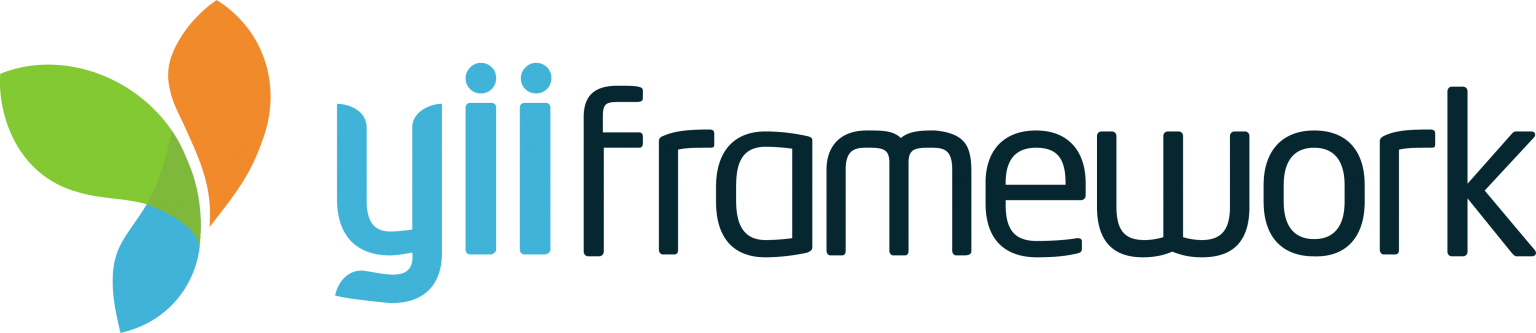 Top 10 PHP Frameworks To Use in 2023 - InterviewBit