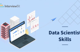 Category: Skills - InterviewBit