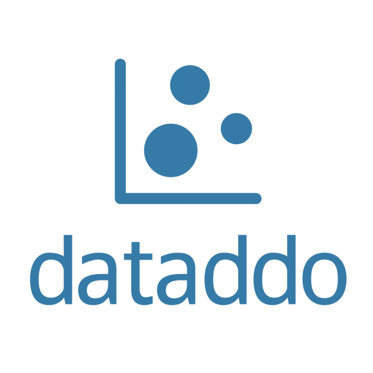 Top 15 ETL Tools To Know (2023) - InterviewBit