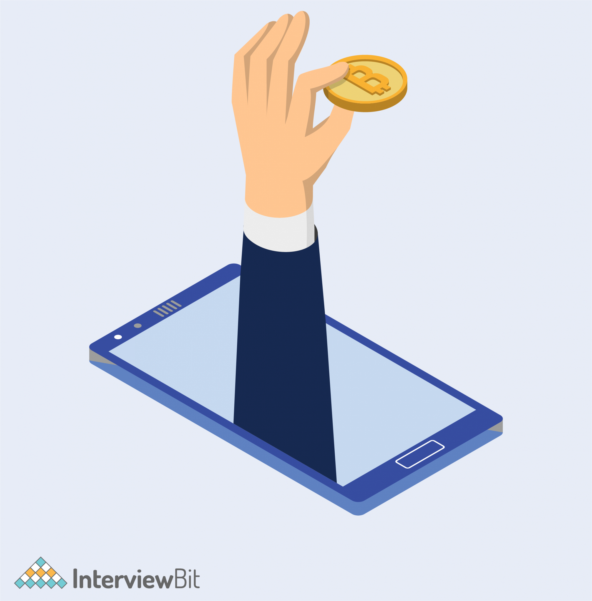 10 React Projects To Build With Source Code Interviewbit