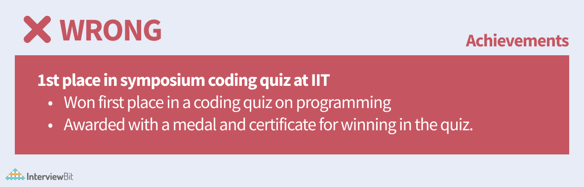 Front-End Developer Resume Sample (PDF): Full Guide and Example ...