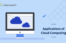 Category: Applications - InterviewBit