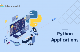 Category: Applications - InterviewBit