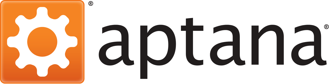 Best PHP IDE & Source Code Editors [2023] - InterviewBit