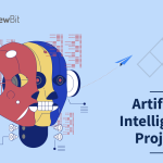 Top 15+ JavaScript Projects for Beginners to Advanced [With Source Code ...
