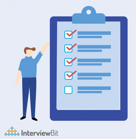 15+ Cloud Computing Projects With Source Code [2023] - InterviewBit