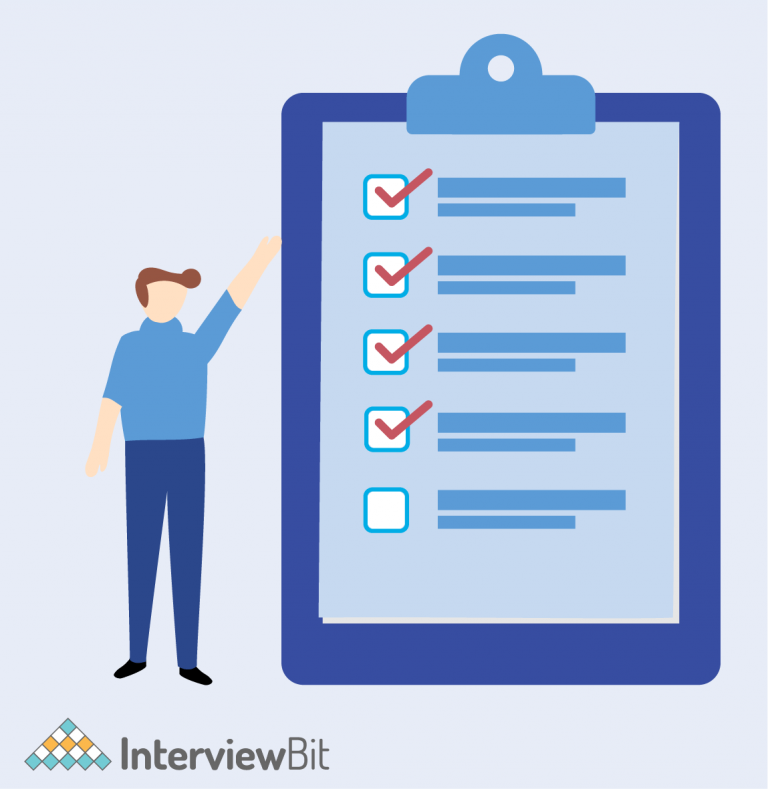 15+ Cloud Computing Projects With Source Code [2023] - InterviewBit