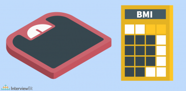 Top 15+ JavaScript Projects for Beginners to Advanced [With Source Code ...