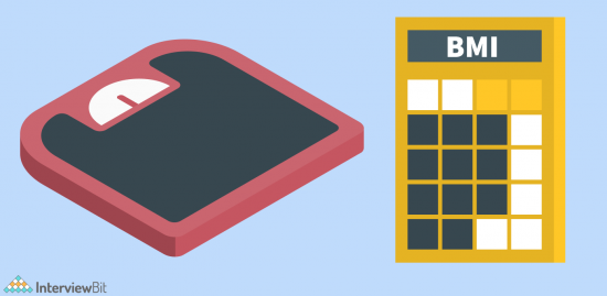 Top 15+ JavaScript Projects for Beginners to Advanced [With Source Code ...