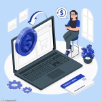 Top 15 Android Project Ideas (With Source Code) - InterviewBit