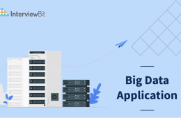 Category: Applications - InterviewBit