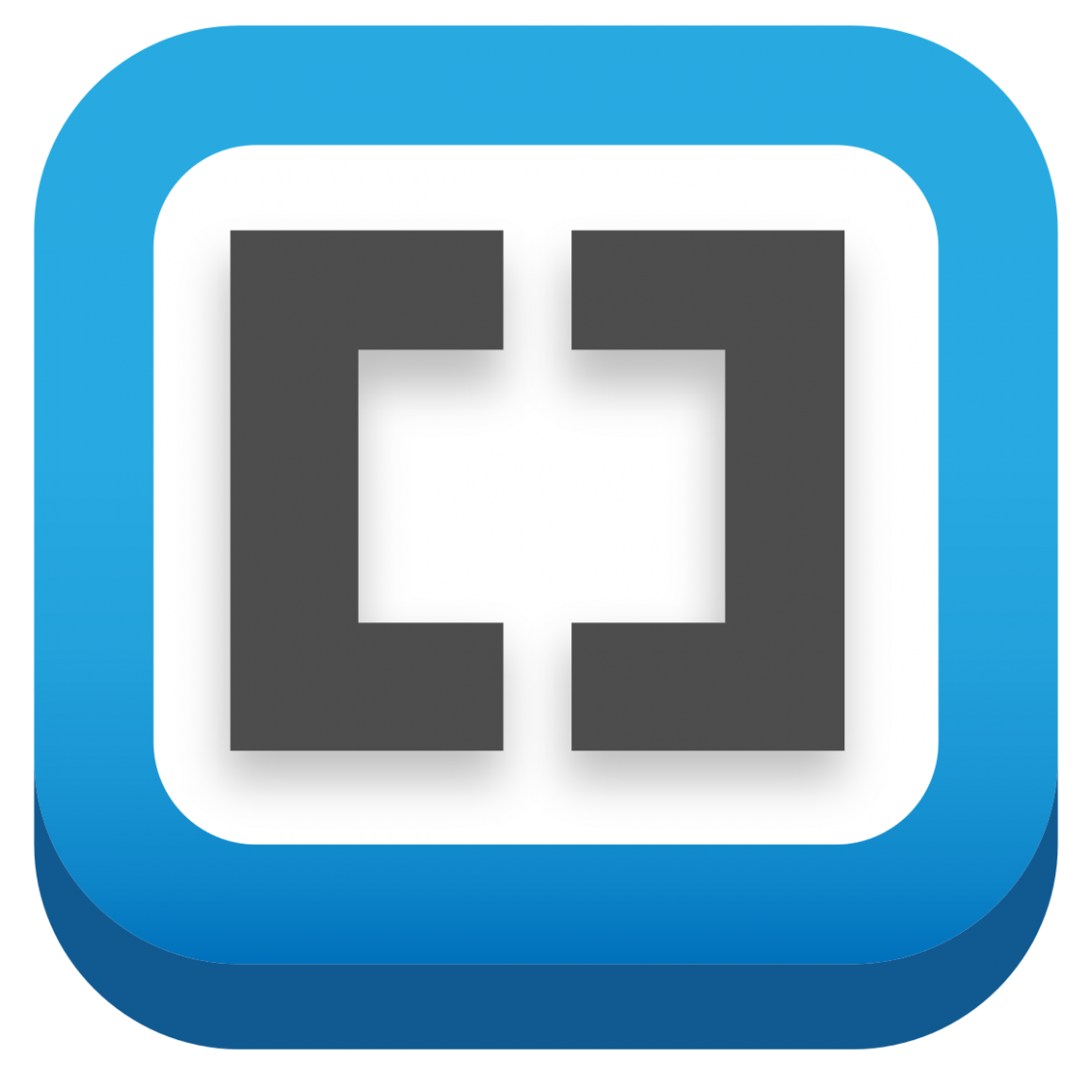 9 Best JavaScript IDE & Source Code Editors [2023] - InterviewBit