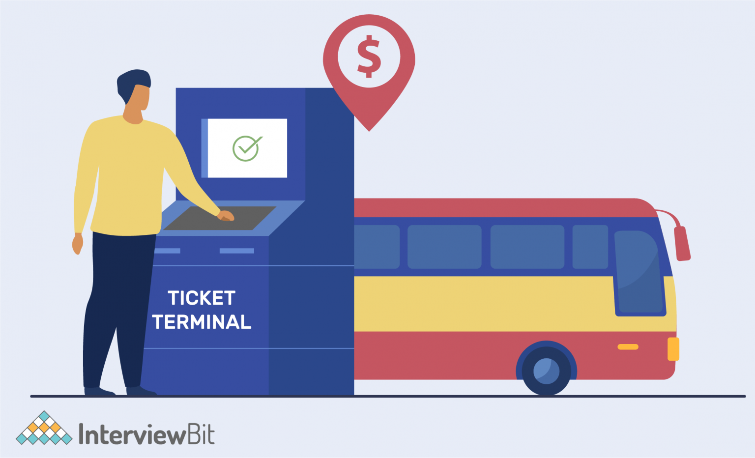 15+ Cloud Computing Projects With Source Code [2023] - InterviewBit