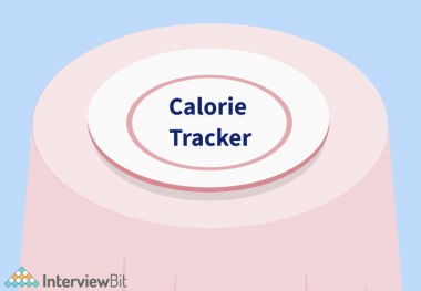 15+ Django Projects With Source Code - InterviewBit
