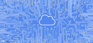 Top 20+ Software Engineering Projects (2023 Updated) - InterviewBit