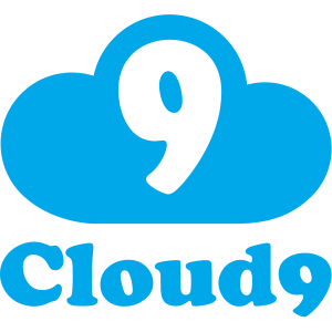 Best PHP IDE & Source Code Editors [2023] - InterviewBit