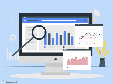 Top Applications of Python (2023) - InterviewBit