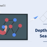 Longest Increasing Subsequence (LIS) - InterviewBit