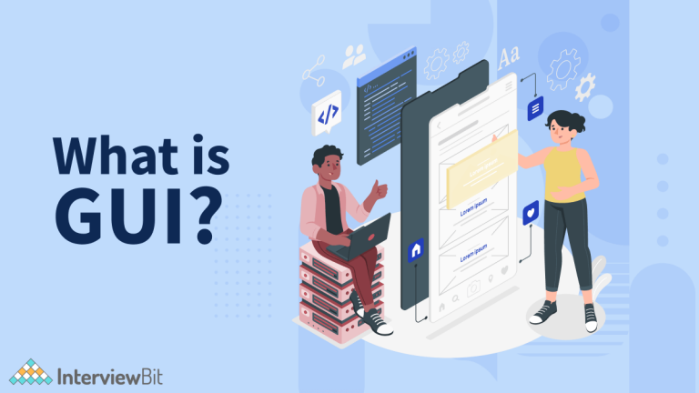 Top Applications of Python (2023) - InterviewBit