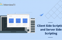 Category: Compare - InterviewBit