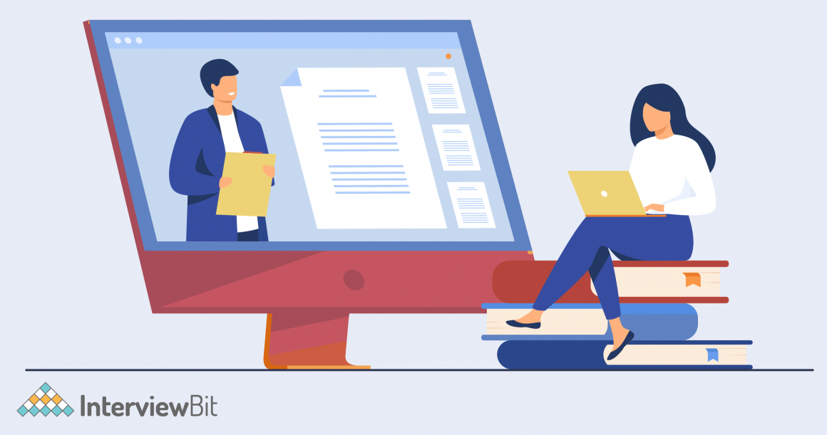 15+ Cloud Computing Projects With Source Code [2023] - InterviewBit