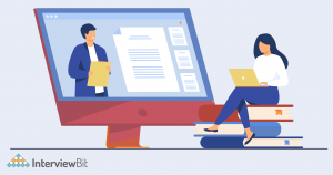 Top 20+ Software Engineering Projects (2023 Updated) - InterviewBit