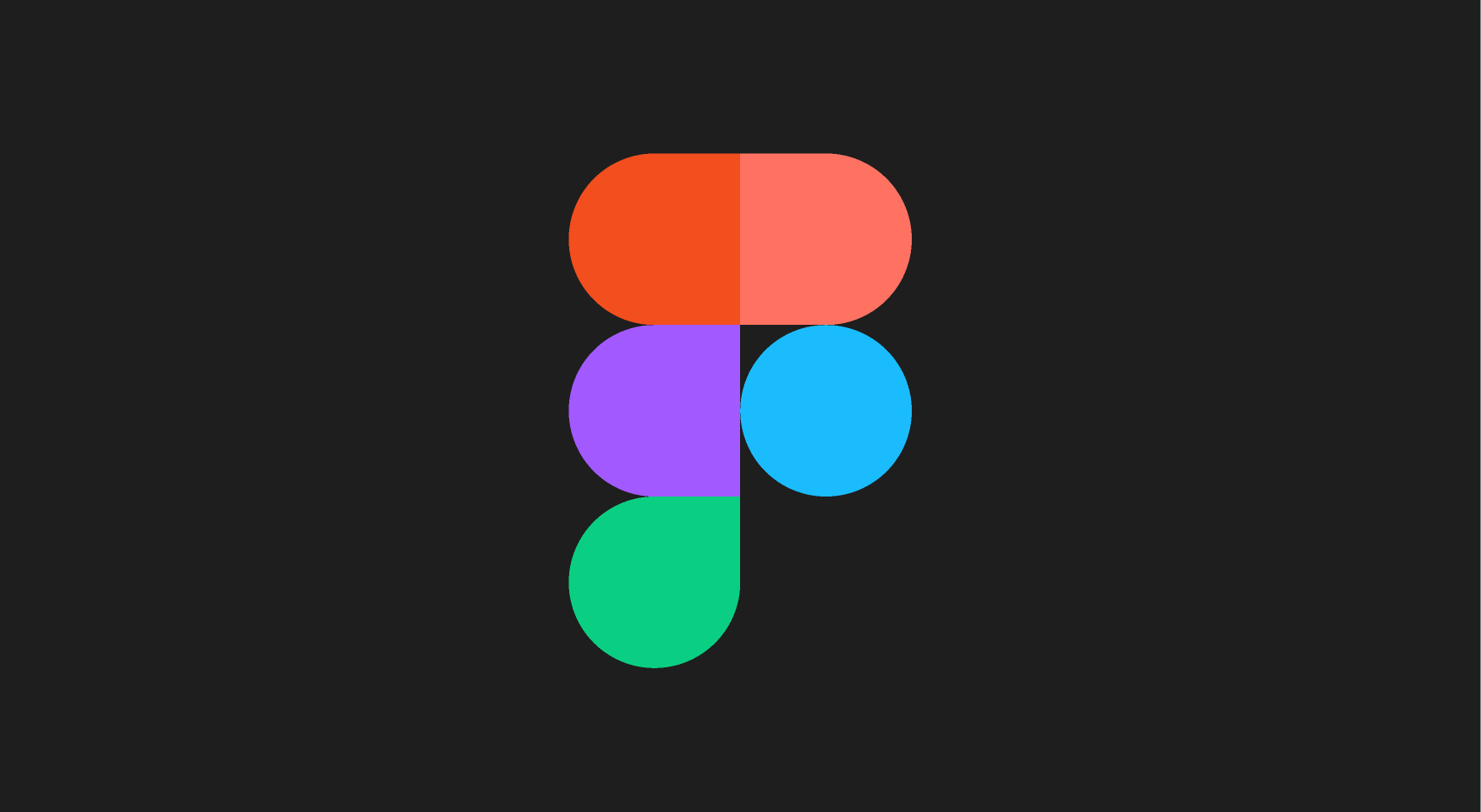 Web Development Tools - InterviewBit