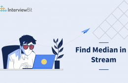 Category: Coding Problems - InterviewBit