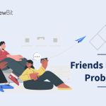 N-ary Tree - Tree Data Structures - InterviewBit