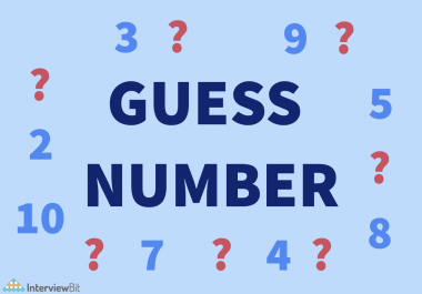 Top 15+ JavaScript Projects for Beginners to Advanced [With Source Code ...